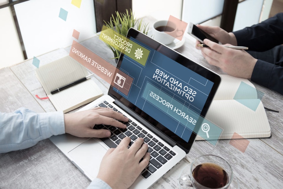 Outsourcing : Avantages et externalisations